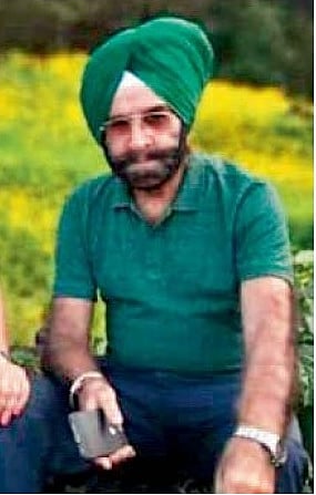 Born At Midnight: Meet The Stalwarts Of Indian Armed Forces Who Were ...