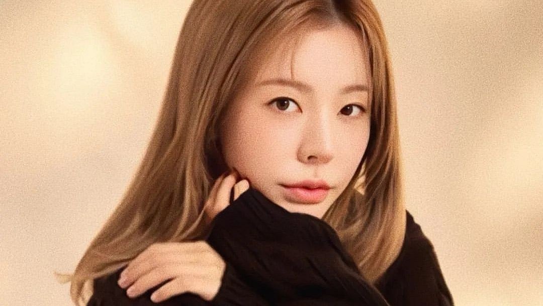 Girls' Generation's Sunny Leaves SM Entertainment After 16 Years Of ...