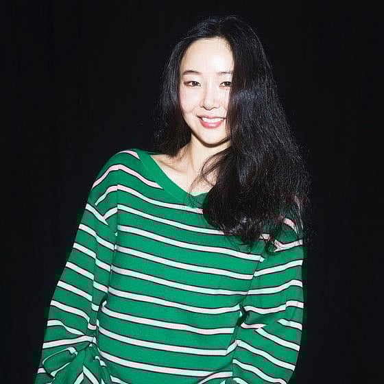 BTS' V 'Excited & Nervous' About His Solo Debut; Collaborates With ...