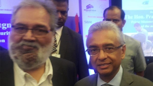 Himmatwala Producer Mukesh Udeshi Dies Ahead Of Kidney Transplant In ...