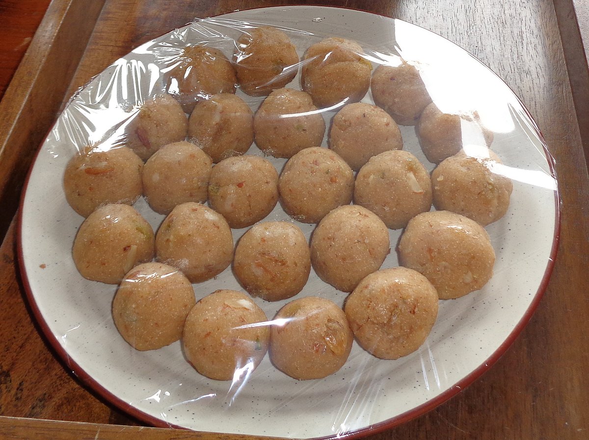 9 Roots And Their Health Benefits