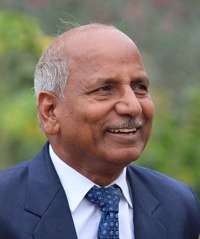 Teachers’ Day Today Study Is Fun: They Use Songs, Matchboxes As ...