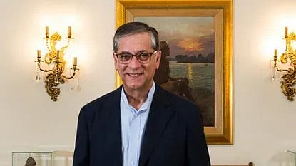 Dabur promoter Burman Family Announces ₹2,116 cr Open Offer For 26% ...