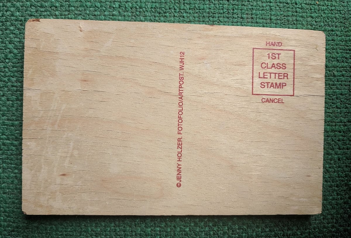 Sonal Motla Writes About Whether Money Creates Taste