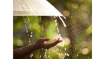 MP Weather Update: State Welcomes September Rainfall After Dry August