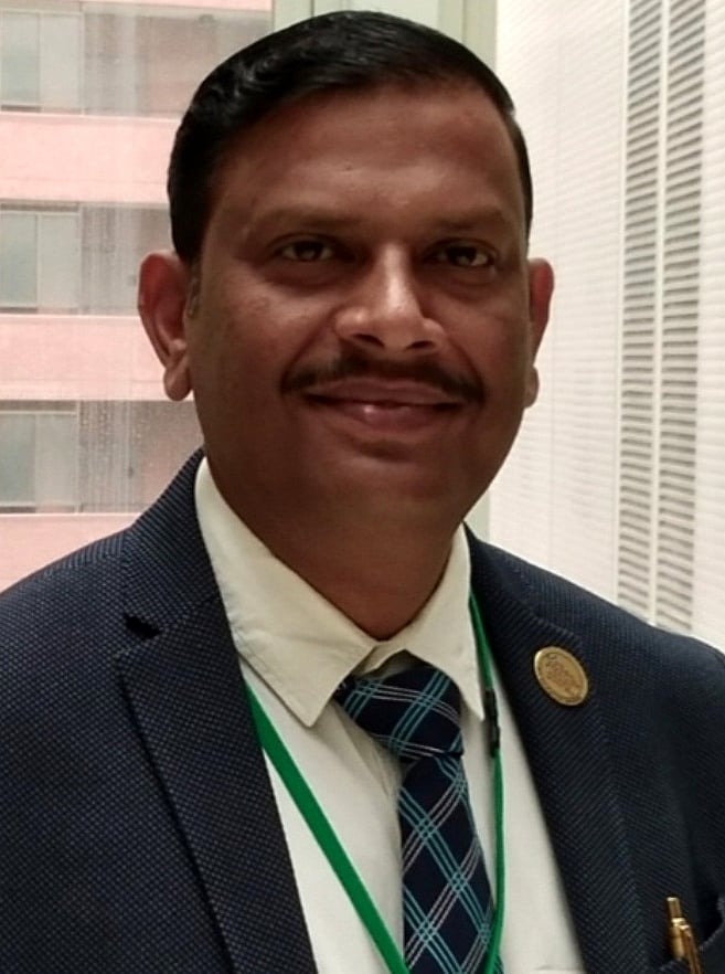 Teachers’ Day Today Study Is Fun: They Use Songs, Matchboxes As ...