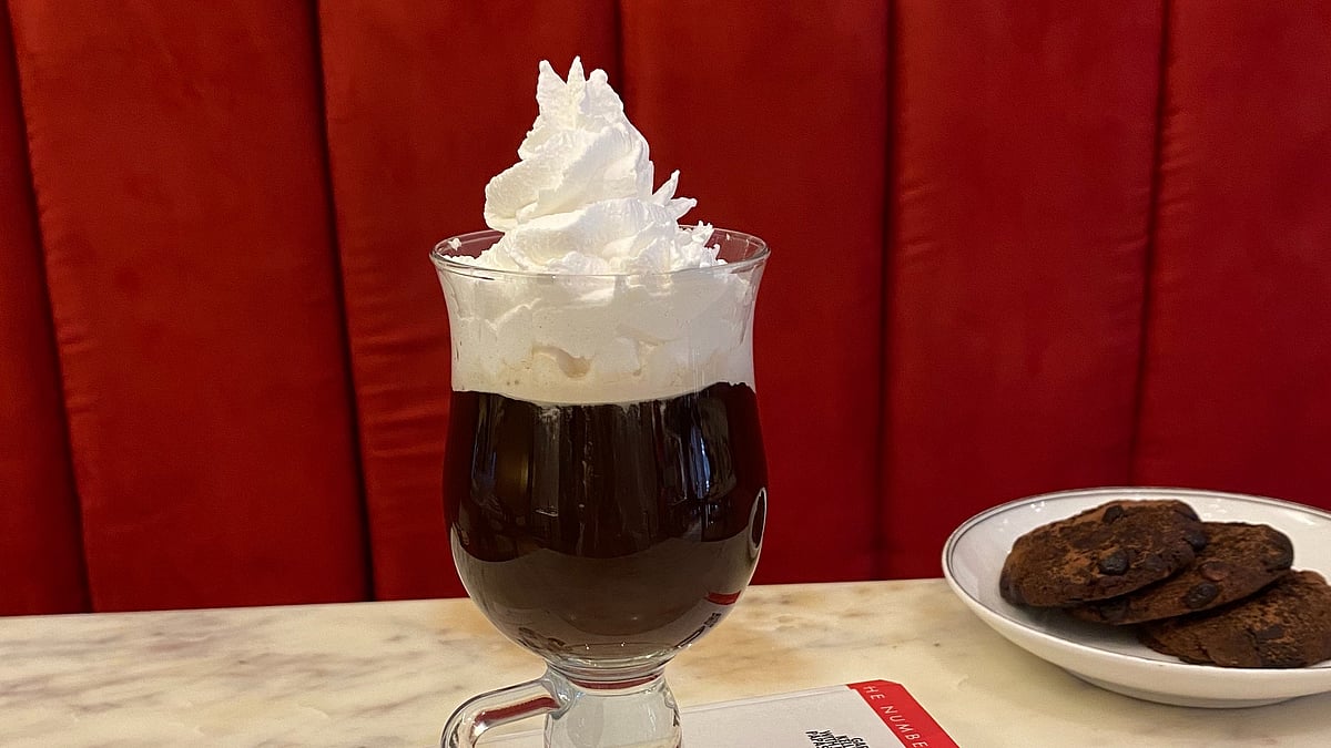International Coffee Day, Crazy Hours Deal and more... top picks of the ...