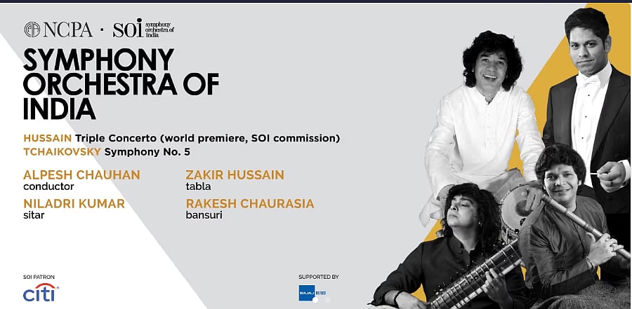Mumbai Gig Guide: From Ghazal Night To Piano Day; Here Are Our Top ...