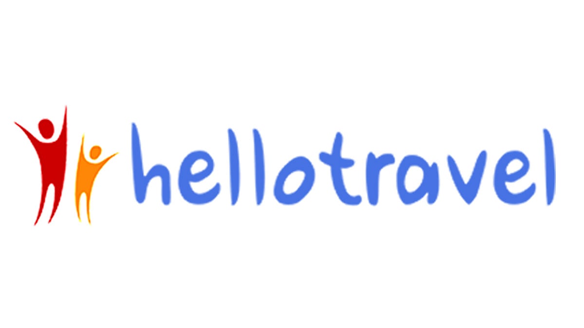 HelloTravel.com: Elevating Your Travel Experiences