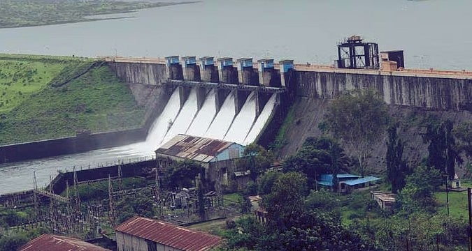 Pune: Maharashtra Govt Gives Nod to Restart Stalled Pavana Pipeline Project