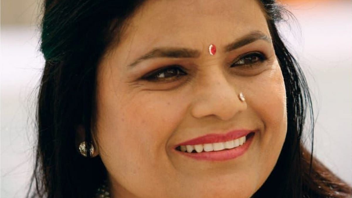 R M Dhariwal Foundation To Organise Collective Recitation Of ‘Sri ...