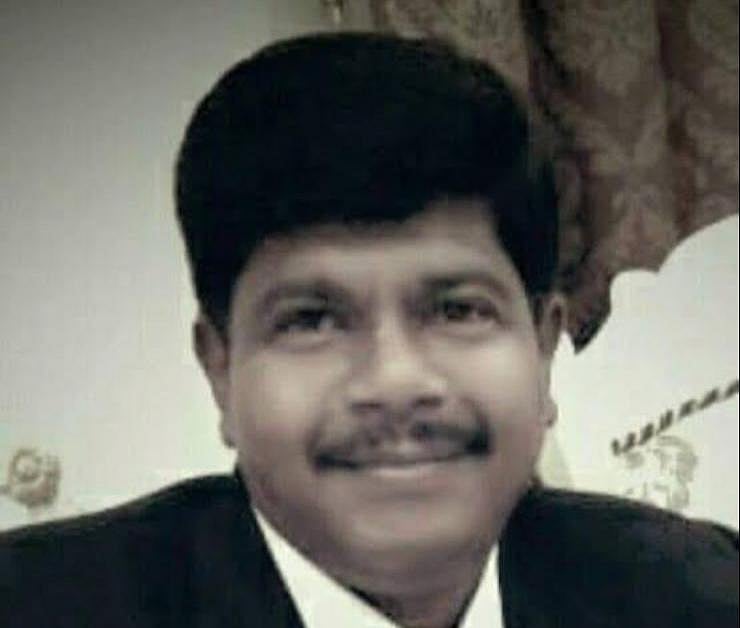 MP Election 2023: Green Shoots Make Mass Contact To Establish Identity