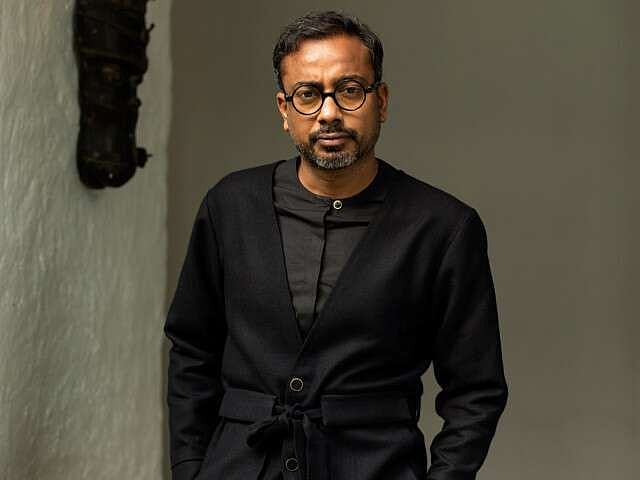 From Sanjay Garg To Bibhu Mohapatra; Here's What To Look Forward At The ...