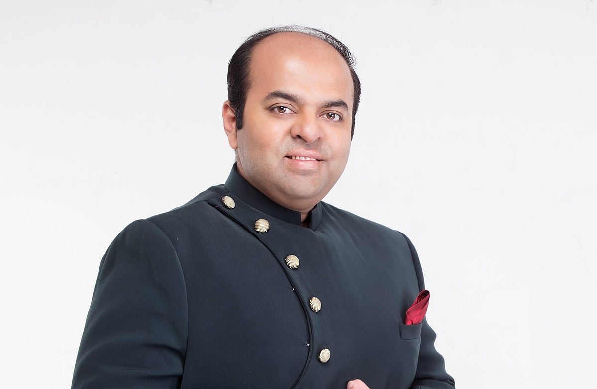 Navratri 2023: From Shruti Pathak To Divya Kumar, Singers Reveal What ...