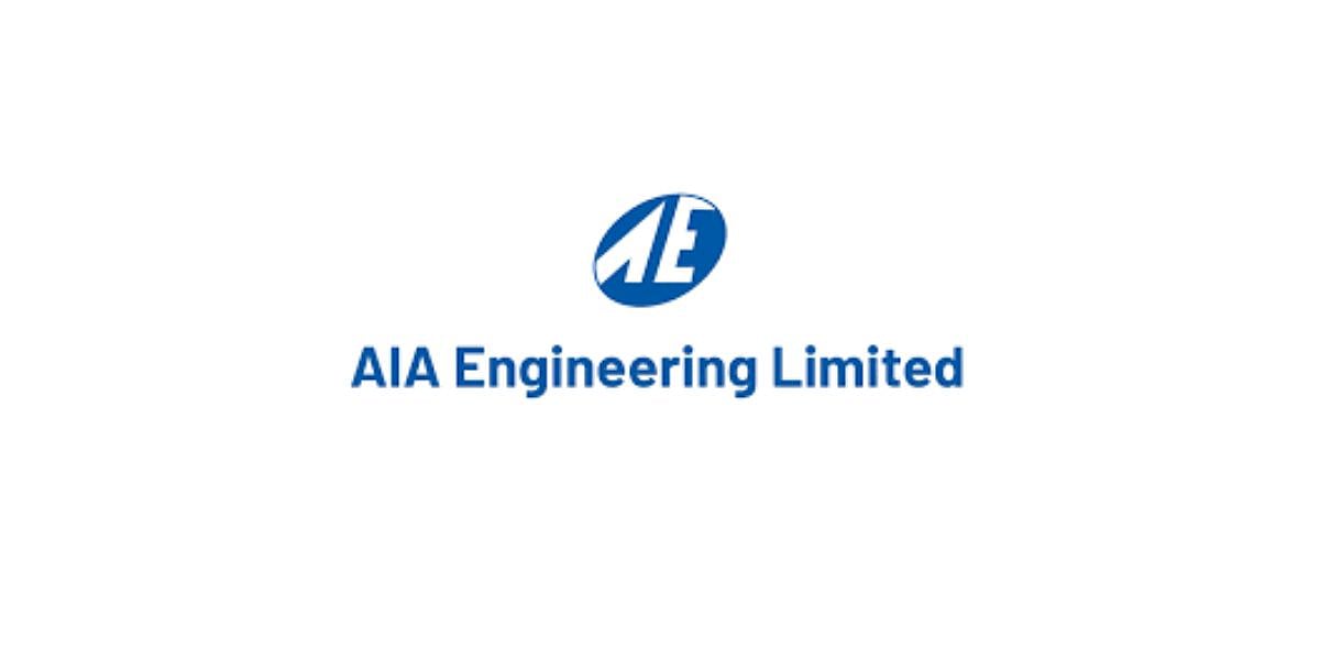 AlA Engineering Acquires Stake In VMPS, Australia