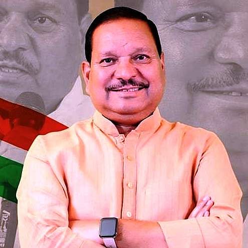 Constituency Watch: Jawad