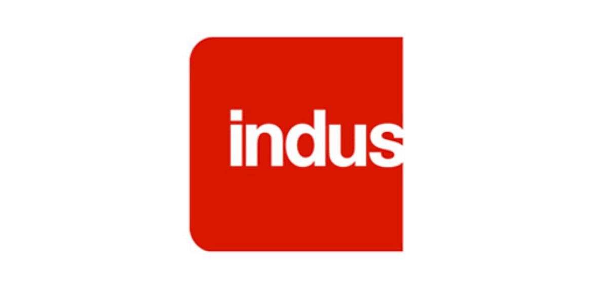 Indus Capital Partners Announces Equity Share Disposal of TeamLease ...