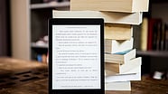 5 Apps To Read Books For Free 5 Apps To Read Books For Free