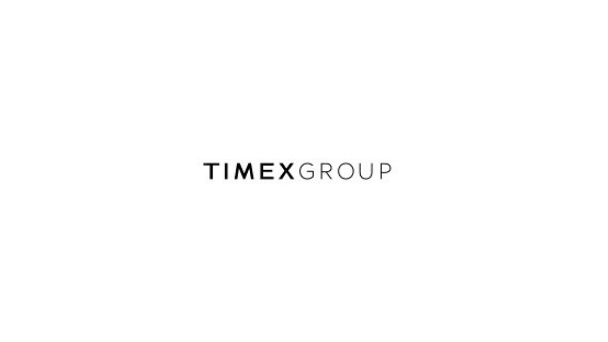 Timex Receives Show Cause Notice From Commercial Tax Officer