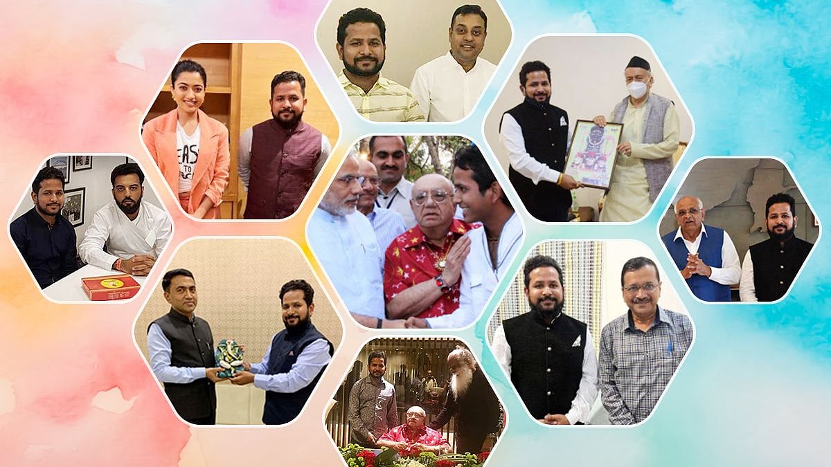 Late Marriage Causes And Effects - Late Marriage Remedies By Chirag ...