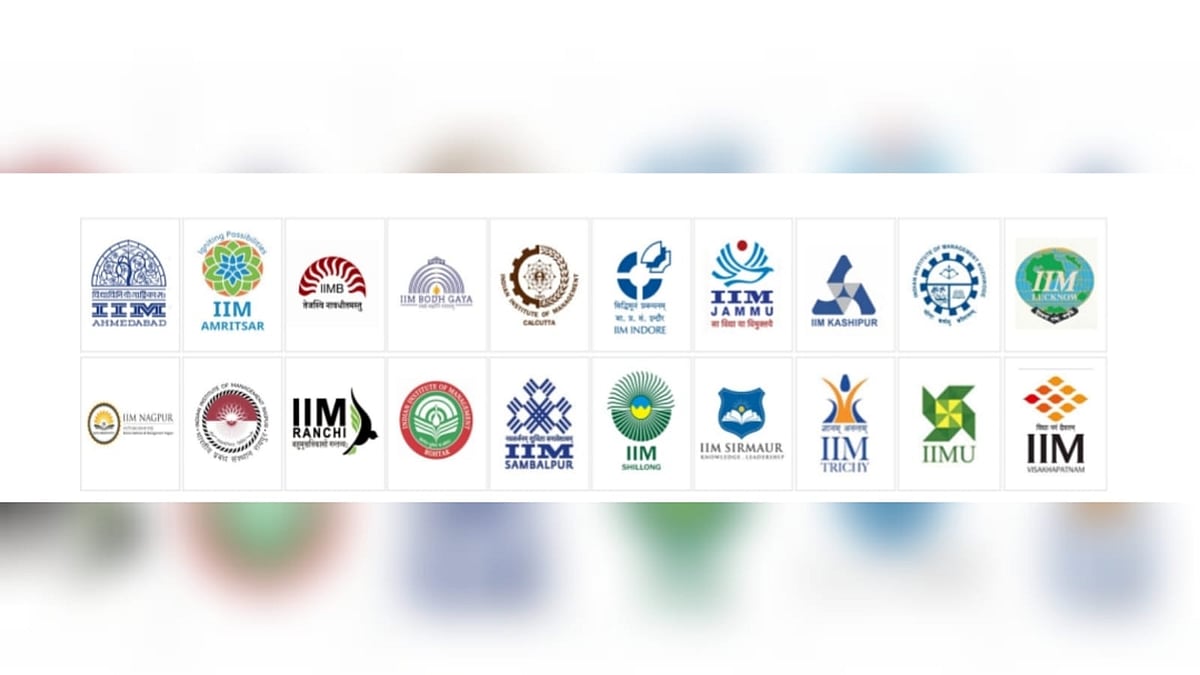 New IIM in Pune? Here's What We Know So Far As PCMC Seeks Transfer Of ...