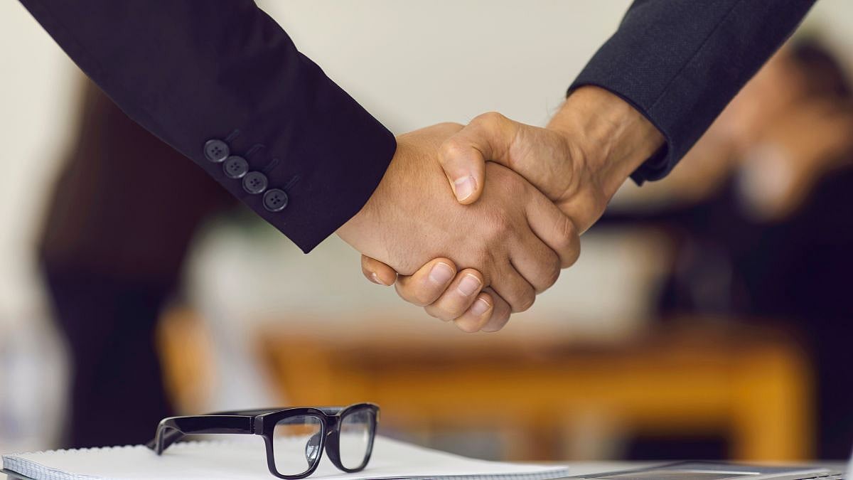 IQuest Enterprises To Acquire API Business Of Viatris In India