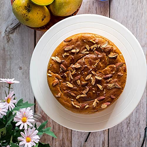 Dussehra Delights: Celebrate This Vijayadashami With These 4 Sweet ...