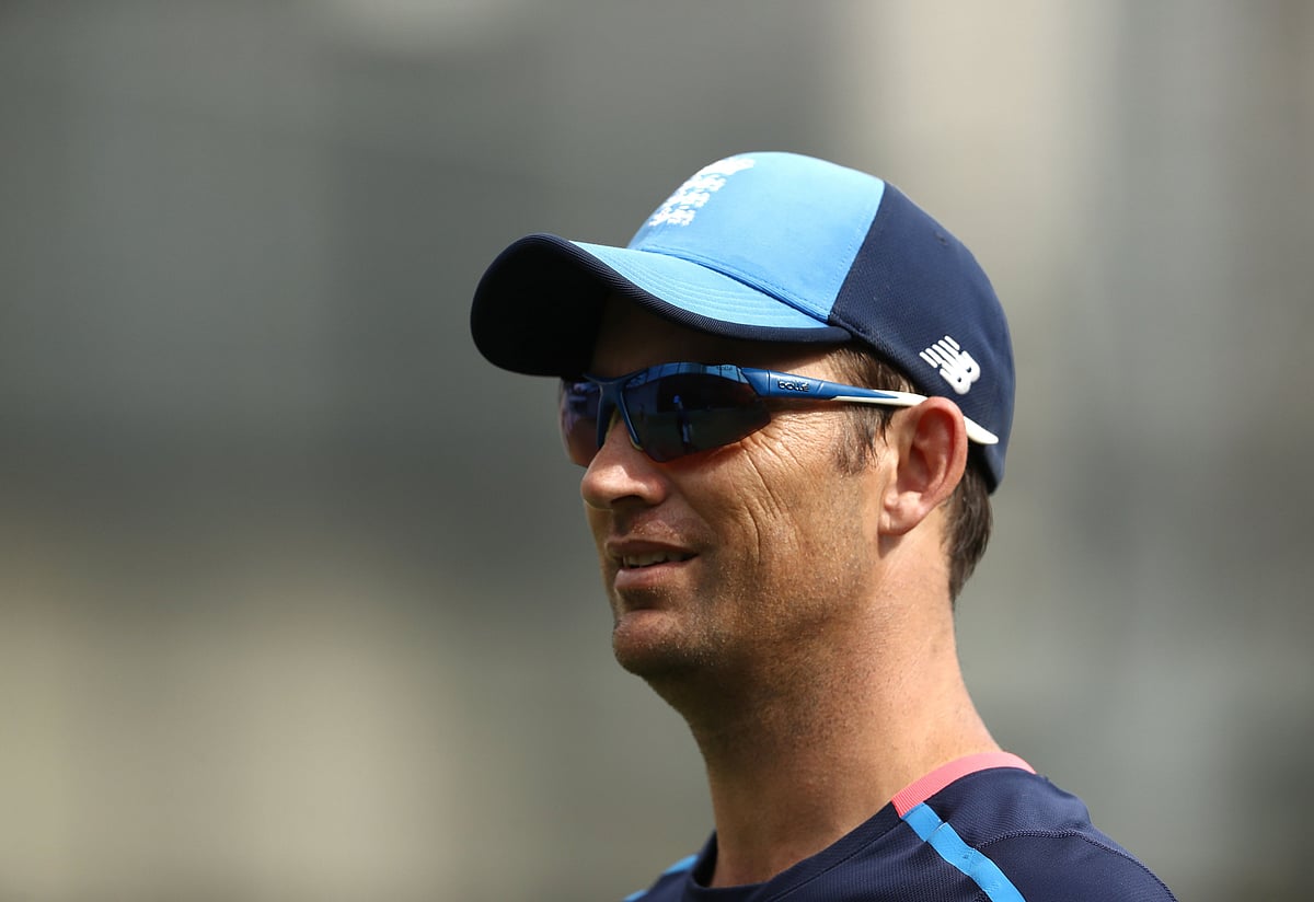 IPL 2024: Shane Bond Joins Rajasthan Royals As Their Assistant And Fast ...