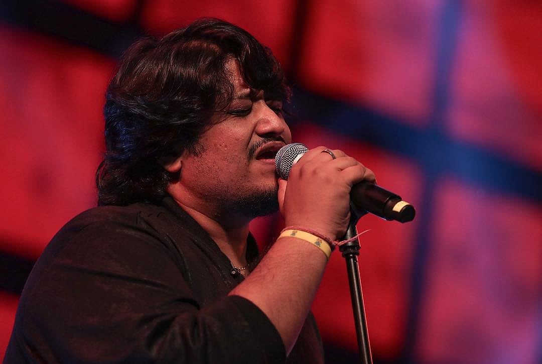 Navratri 2023: From Shruti Pathak To Divya Kumar, Singers Reveal What ...