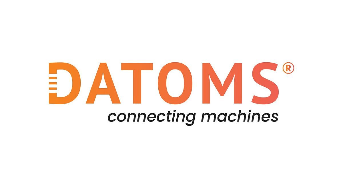 DeepTech IoT Startup Datoms Raises $1.2 Million Led By Yournest VC