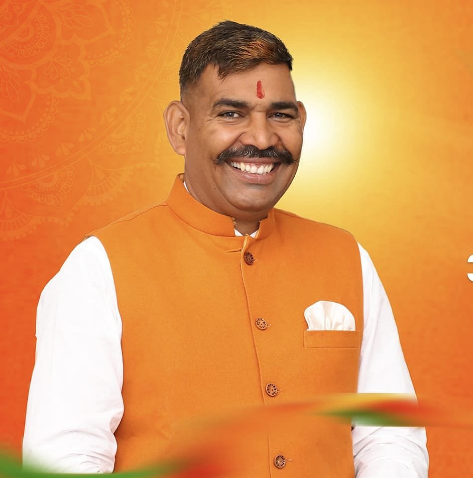 Constituency Watch: Jawad