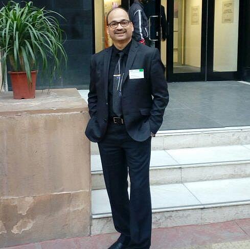 CBSE Introduces Real-time Data & Performance Monitoring