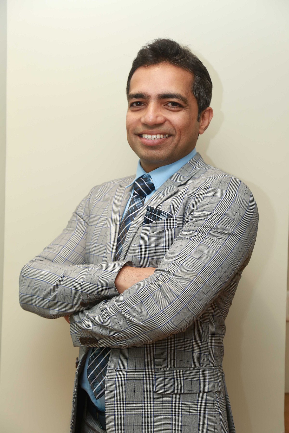 Enhancing Professionalism and Expertise: Mandatory Knowledge and Skills ...