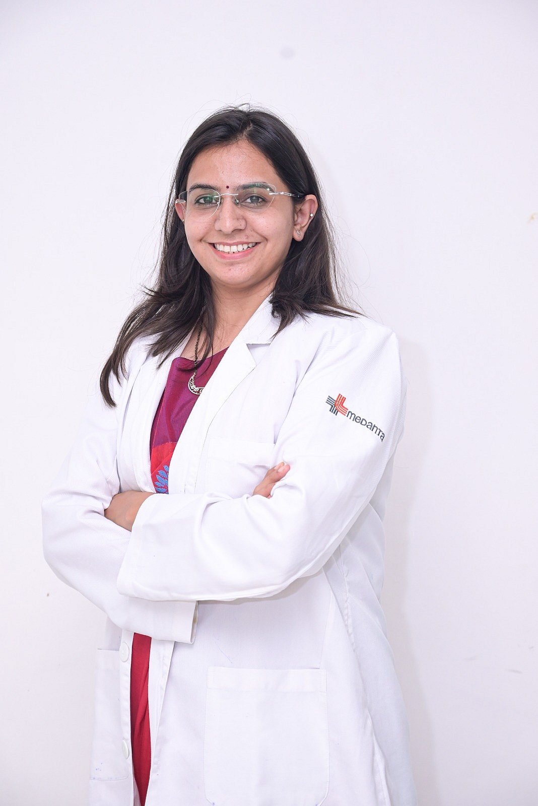 Indore: CBSE Fit India Week Between November 15 & December 15