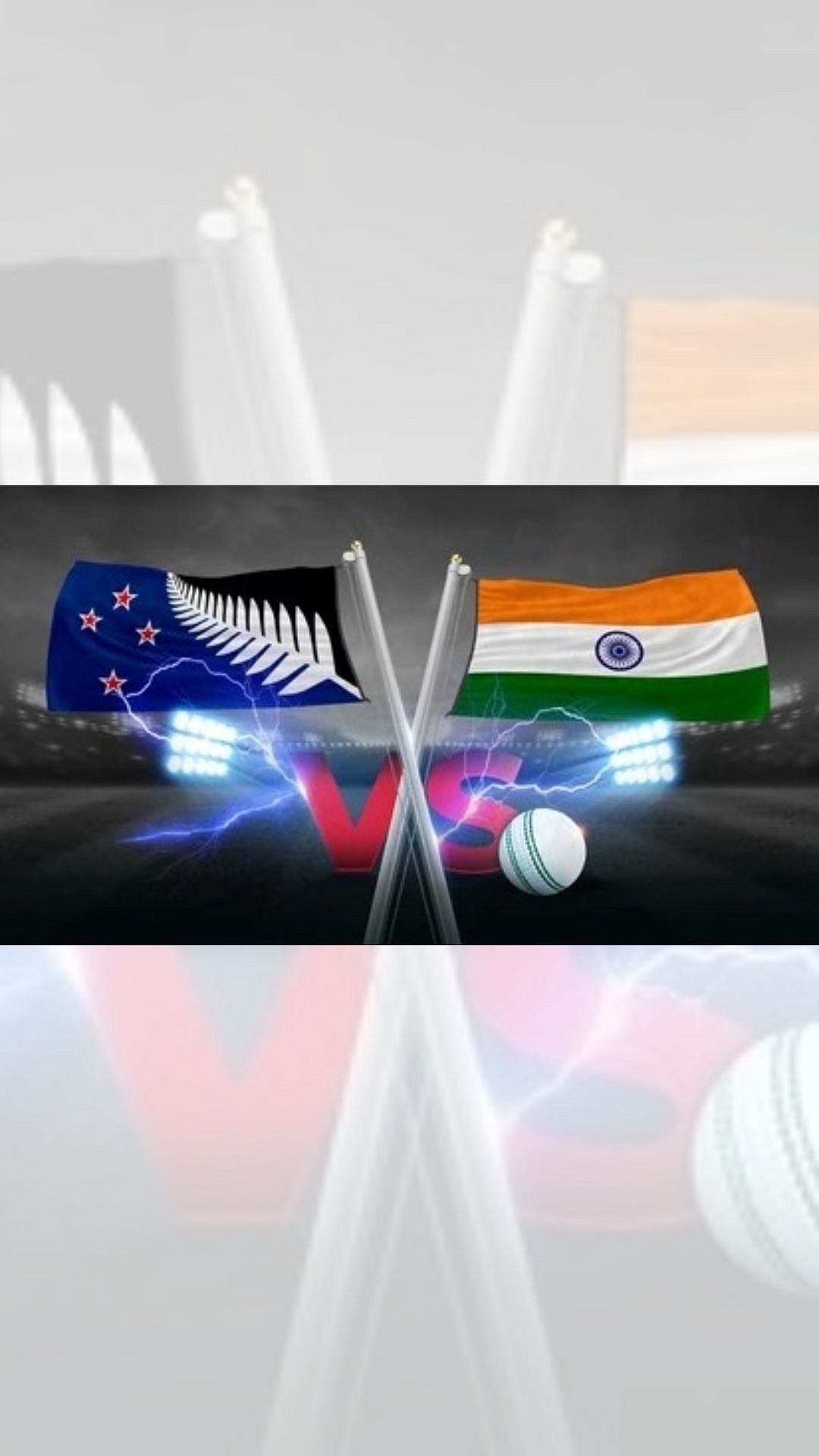 IND VS NZ Semi Final: 7 Best Places In Bhopal To Enjoy The High ...