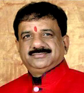 Lok Sabha Elections: Pragya Won’t Get Ticket From Bhopal, Alok Ahead Of ...