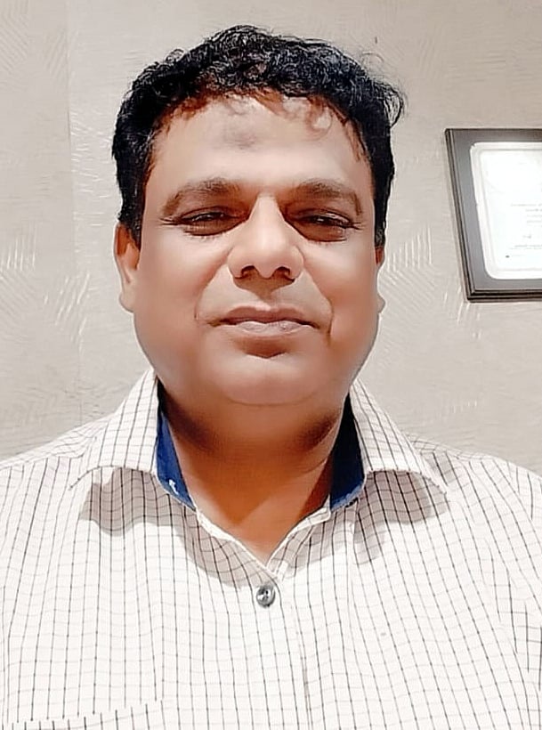 MP Election 2023: Voters Say Manifestos Have Role In Deciding Their Choice