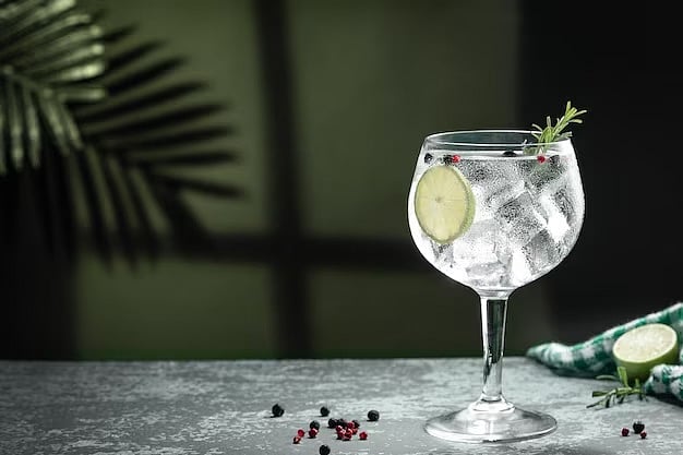 Master Your Mixology Skills With These 5 Tips To Craft Exceptional ...
