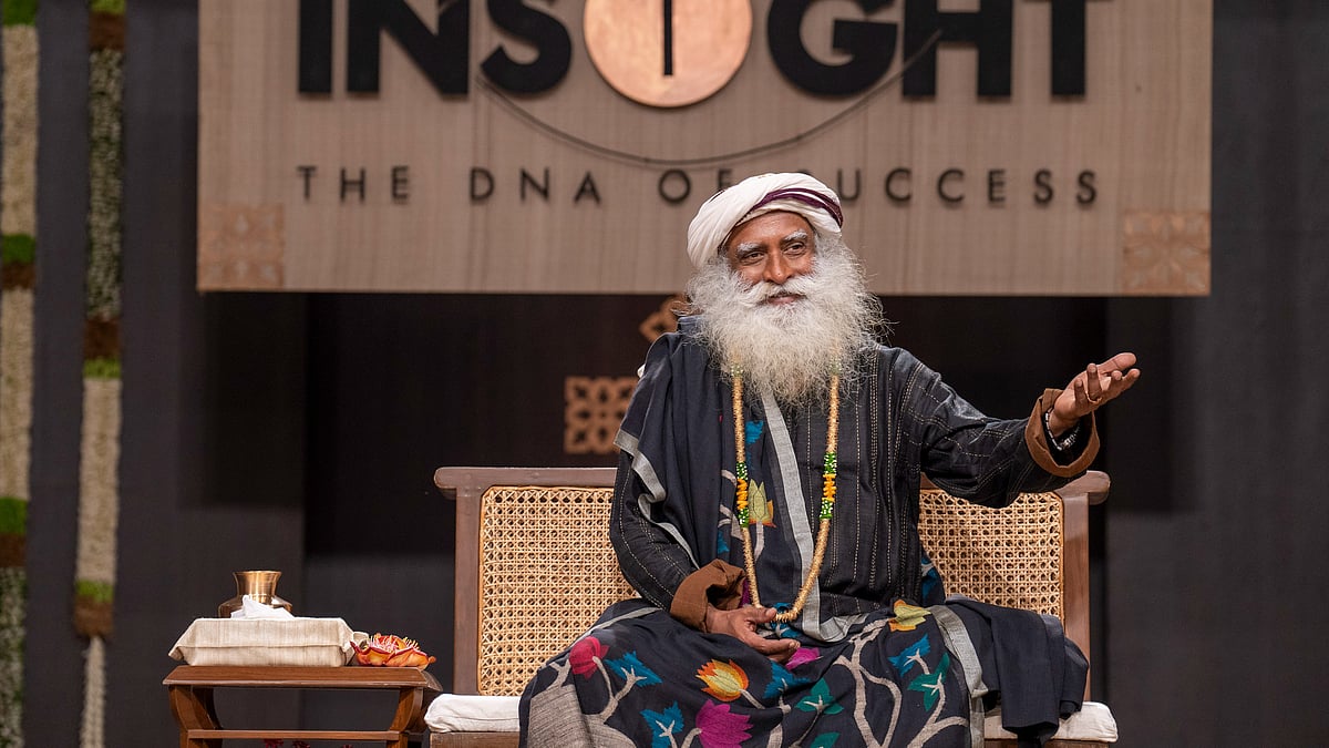 Entrepreneurship Not Another Way To Make A Living, But To Make Life ...