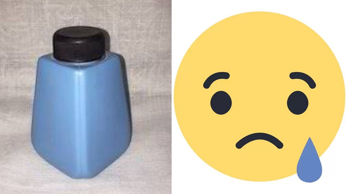 Trending News: Xavier Uncle's Recent Post About 'Gum' Is Making People ...