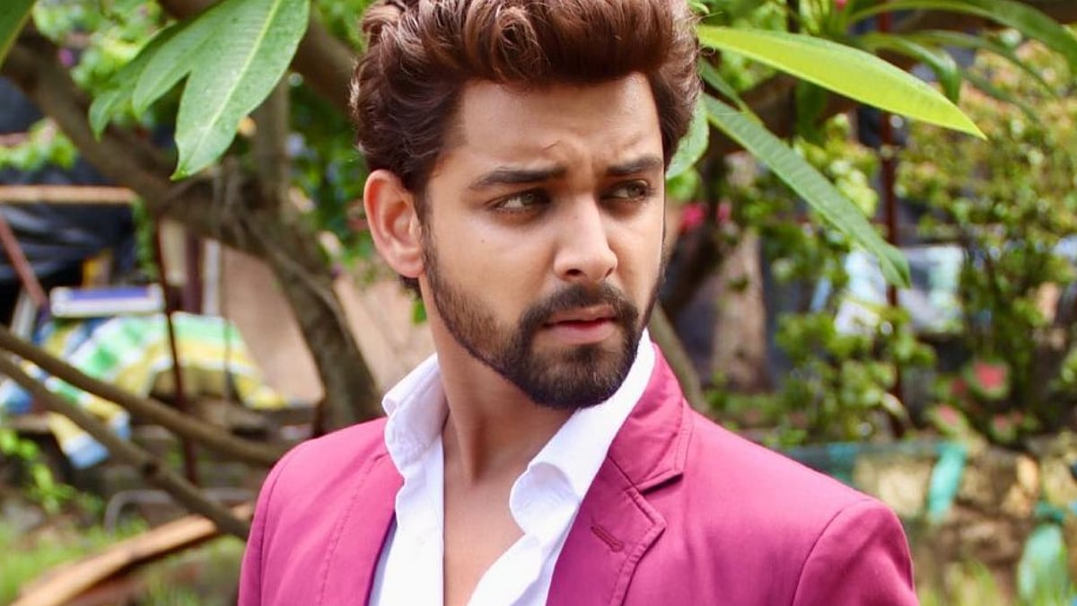 Bigg Boss 17: Samarth Jurel Calls Isha Malviya's Ex Abhishek Kumar ...