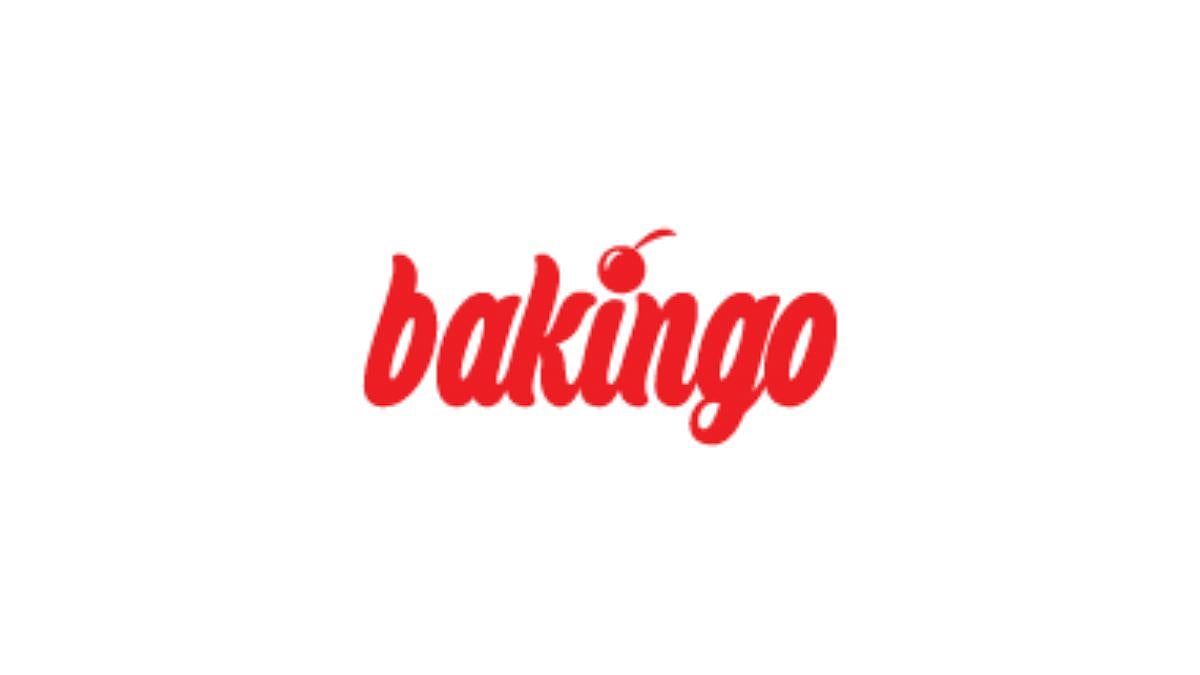 Bakingo Raises US Dollar 16 Million From Faering Capital
