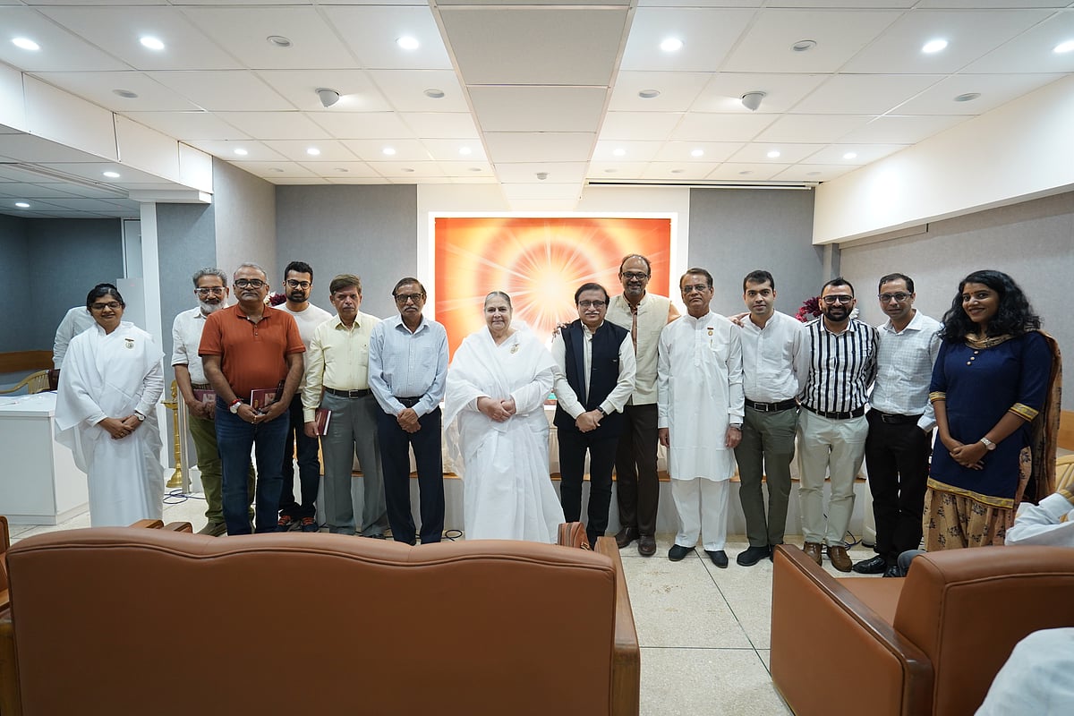 Mumbai: BSES MG Hospital In Andheri Launches 'Centre Of Excellence' For ...