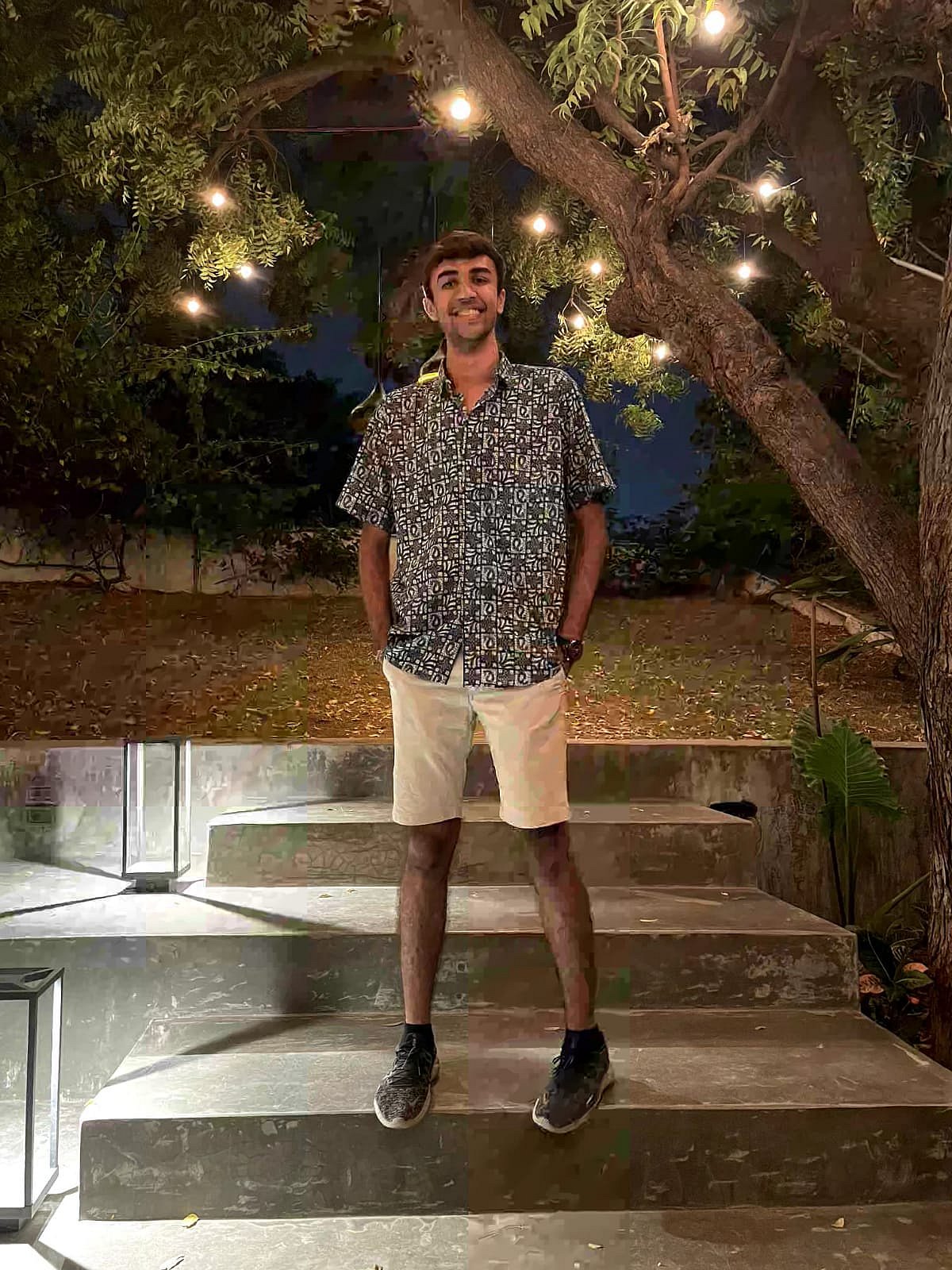 CAT 2023 Results Declared: Aspirants Await Admission into Top Indian B ...