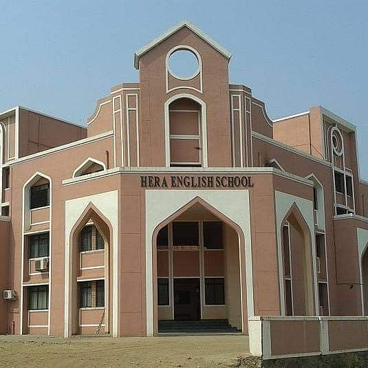 Mumbai's Sunni Dawate Islami Plans To Introduce Math & Science In ...