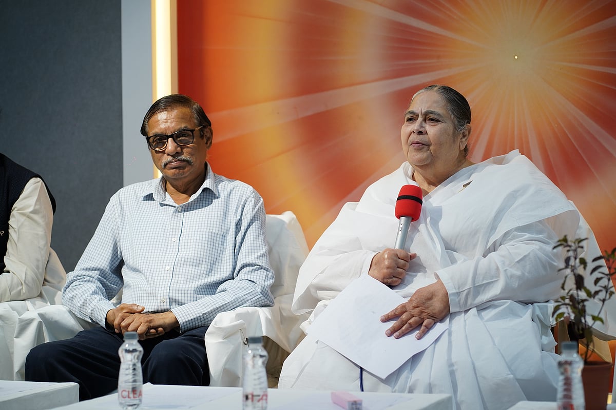 Mumbai: BSES MG Hospital In Andheri Launches 'Centre Of Excellence' For ...