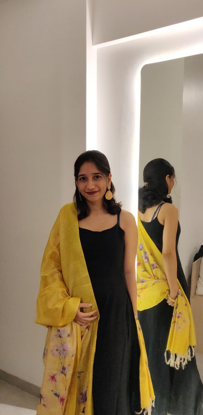 CAT 2023 Results Declared: Aspirants Await Admission into Top Indian B ...