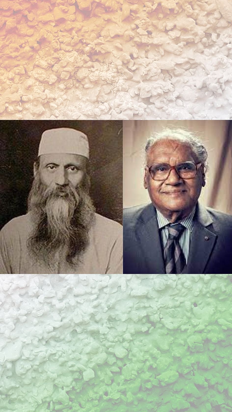 Bharat Ratna: 5 Lesser-Known Bharat Ratna Recipients