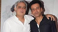  Manoj Bajpayee Has Major Mood Swings He Was A Pain Hansal Mehta
