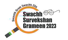 Madhya Pradesh: Khargone Among Top 10 Cities In Swachch Survey 2023